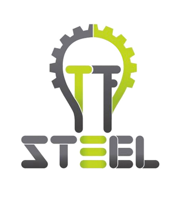 TF Steel Serviços Industriais - (19) 99667-0061 em Rio Claro, SP.